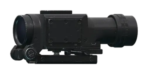 试驾 - 3_Prapor_任务_逃离塔科夫Wiki，逃离塔科夫中文Wiki，逃离塔科夫教程，逃离塔科夫工具，逃离塔科夫任务，逃离塔科夫百科 ...