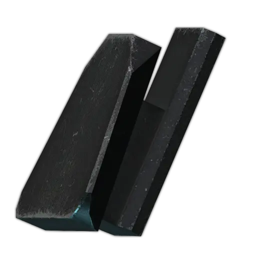 PNV-10T燕尾槽转接器【10T转接器】_导轨基座_装备配件_逃离塔科夫Wiki，逃离塔科夫中文Wiki，逃离塔科夫教程，逃离塔科夫工具 ...