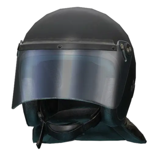 PSH-97 "Jeta"头盔【Djeta】_防弹头盔_装备_逃离塔科夫Wiki，逃离塔科夫中文Wiki，逃离塔科夫教程，逃离塔科夫工具，逃离 ...