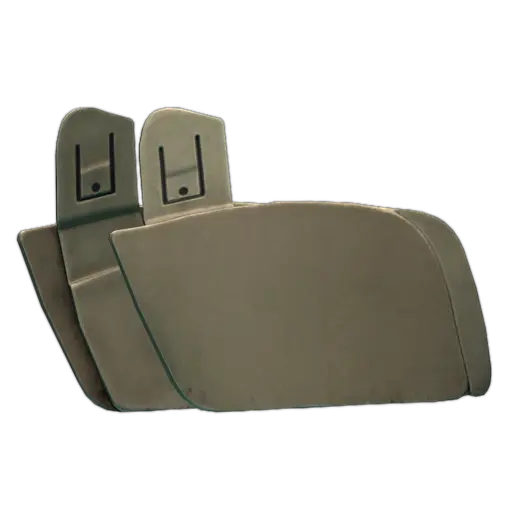 Crye Airframe 护耳【CP护耳】_头部装甲_装备_逃离塔科夫Wiki，逃离塔科夫中文Wiki，逃离塔科夫教程，逃离塔科夫工具，逃离 ...