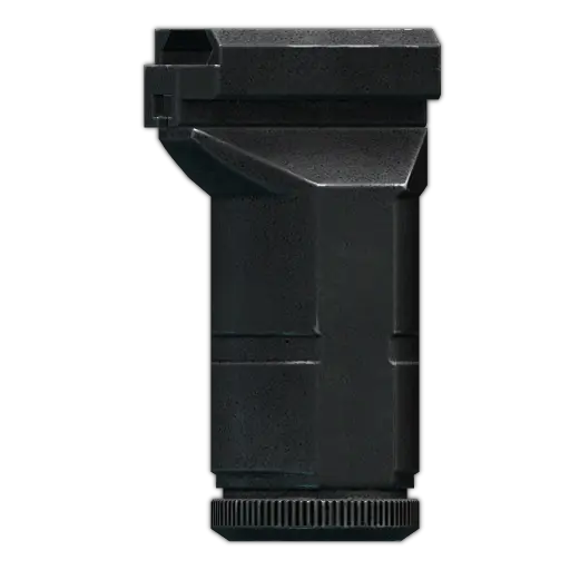 Zenit RK-0前握把【RK-0】_前握把_功能配件_逃离塔科夫Wiki，逃离塔科夫中文Wiki，逃离塔科夫教程，逃离塔科夫工具，逃离塔科 ...