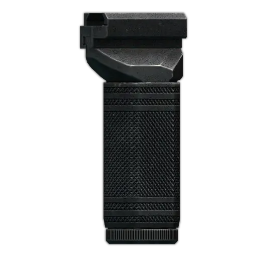 Zenit RK-1前握把【RK-1】_前握把_功能配件_逃离塔科夫Wiki，逃离塔科夫中文Wiki，逃离塔科夫教程，逃离塔科夫工具，逃离塔科夫任务，逃离塔科夫百科，逃离塔科夫攻略，逃离塔科夫 ...