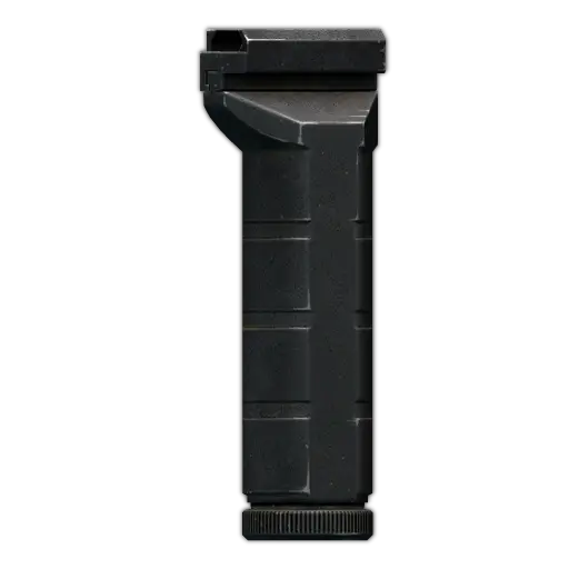 Zenit RK-2前握把【RK-2】_前握把_功能配件_逃离塔科夫Wiki，逃离塔科夫中文Wiki，逃离塔科夫教程，逃离塔科夫工具，逃离塔科夫任务，逃离塔科夫百科，逃离塔科夫攻略，逃离塔科夫 ...