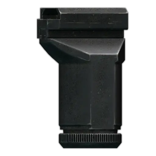 Zenit RK-4前握把【RK-4】_前握把_功能配件_逃离塔科夫Wiki，逃离塔科夫中文Wiki，逃离塔科夫教程，逃离塔科夫工具，逃离塔科 ...