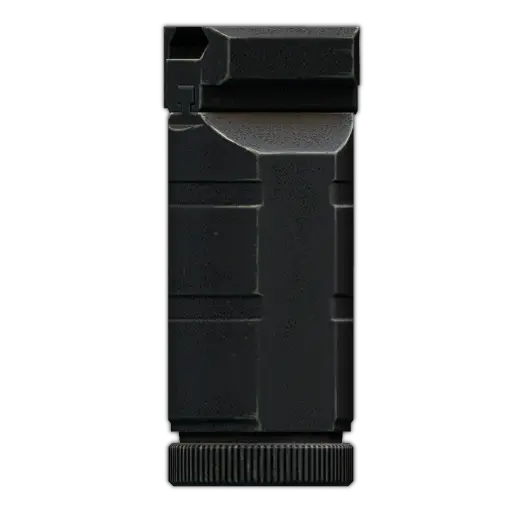 Zenit RK-5前握把【RK-5】_前握把_功能配件_逃离塔科夫Wiki，逃离塔科夫中文Wiki，逃离塔科夫教程，逃离塔科夫工具，逃离塔科 ...