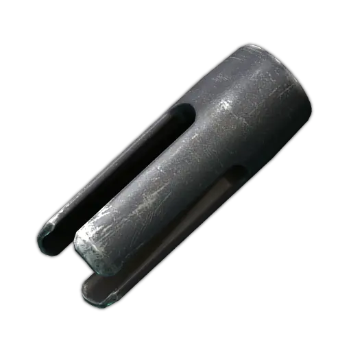 Desert Tech 5.56x45膛口制退器【MDR 556】_消焰器_功能配件_逃离塔科夫Wiki，逃离塔科夫中文Wiki，逃离塔科夫 ...