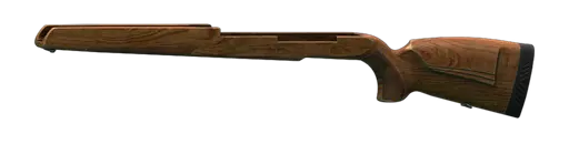 VPO-101 “Vepr Hunter”标准枪托【VPO-101枪托】_枪托_装备配件_逃离塔科夫Wiki，逃离塔科夫中文Wiki，逃离塔科 ...