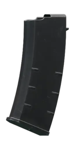 ASh-12 20发ASh-12弹匣【ASh-12】_弹匣_装备配件_逃离塔科夫Wiki，逃离塔科夫中文Wiki，逃离塔科夫教程，逃离塔科夫 ...