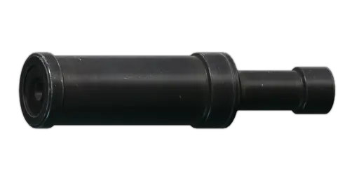 ASh-12 12.7x55战术抑制器【ASh抑制】_消音器_功能配件_逃离塔科夫Wiki，逃离塔科夫中文Wiki，逃离塔科夫教程，逃离塔科夫 ...