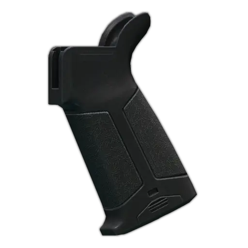 Hera Arms HG-15 AR-15 手枪式握把【HG15】_手枪式握把_基础部件_逃离塔科夫Wiki，逃离塔科夫中文Wiki，逃离塔科 ...