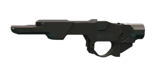 M700 AB Arms MOD*X GEN 3枪托【MOD X Gen.3】_枪托_装备配件_逃离塔科夫Wiki，逃离塔科夫中文Wiki ...