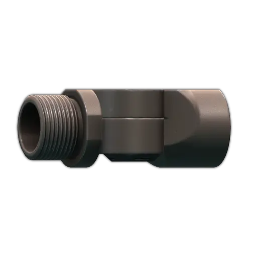 M700 AB Arms MOD*X缓冲管侧折叠转换器【折叠转接器】_枪托_装备配件_逃离塔科夫Wiki，逃离塔科夫中文Wiki，逃离塔科夫 ...