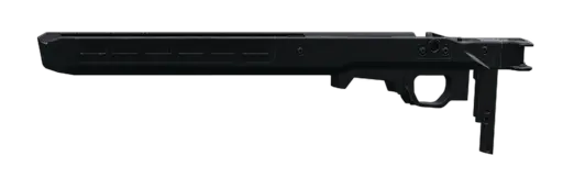 M700 Magpul Pro 700框架【Pro700】_枪托_装备配件_逃离塔科夫Wiki，逃离塔科夫中文Wiki，逃离塔科夫教程，逃离塔 ...