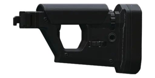 M700 Magpul Pro 700折叠枪托【Pro700枪托】_枪托_装备配件_逃离塔科夫Wiki，逃离塔科夫中文Wiki，逃离塔科夫教程 ...