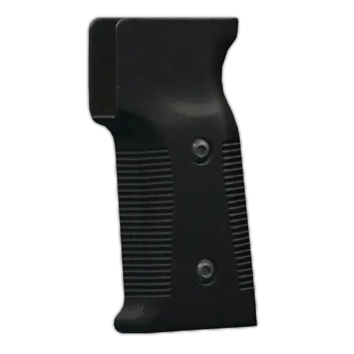 M700 Magpul Pro 700手枪式握把【Pro700】_手枪式握把_基础部件_逃离塔科夫Wiki，逃离塔科夫中文Wiki，逃离塔科夫 ...