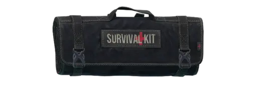 Surv12野战手术包【Surv12】_创伤治疗_医疗_逃离塔科夫Wiki，逃离塔科夫中文Wiki，逃离塔科夫教程，逃离塔科夫工具，逃离塔科夫 ...