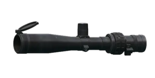 KMZ 1P59 3-10x步枪瞄准镜【1P59】_光学瞄准镜_功能配件_逃离塔科夫Wiki，逃离塔科夫中文Wiki，逃离塔科夫教程，逃离塔科 ...