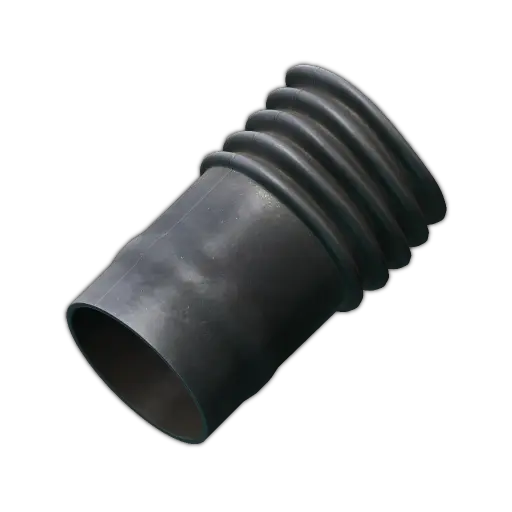 1P59瞄准镜眼罩【1P59眼罩】_辅助配件_功能配件_逃离塔科夫Wiki，逃离塔科夫中文Wiki，逃离塔科夫教程，逃离塔科夫工具，逃离塔科夫 ...