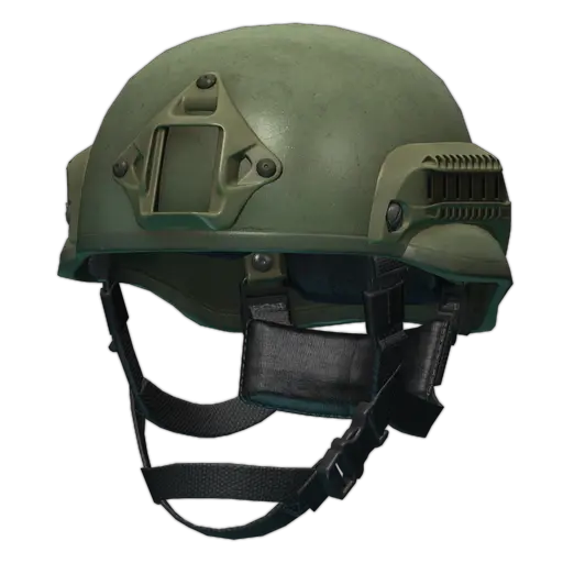 MSA ACH TC-2002 MICH系列头盔【TC-2002】_防弹头盔_装备_逃离塔科夫Wiki，逃离塔科夫中文Wiki，逃离塔科夫教程 ...