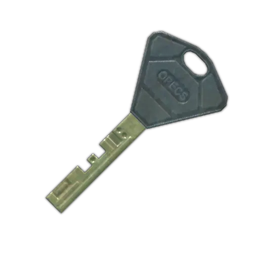 RB-MP11钥匙【RB-MP11】_储备站钥匙_钥匙_逃离塔科夫Wiki，逃离塔科夫中文Wiki，逃离塔科夫教程，逃离塔科夫工具，逃离塔科夫 ...