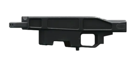 Orsis T-5000 铝枪体【T-5000枪托】_枪托_装备配件_逃离塔科夫Wiki，逃离塔科夫中文Wiki，逃离塔科夫教程，逃离塔科夫 ...