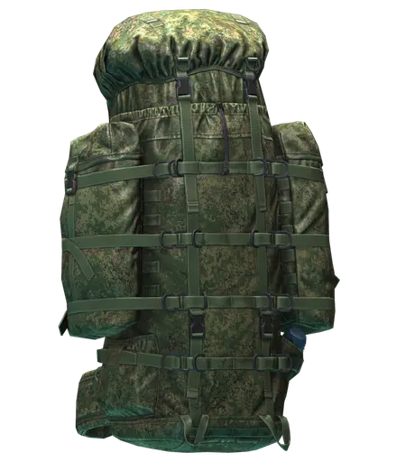 6SH118突击背包【6SH118】_背包_装备_逃离塔科夫Wiki，逃离塔科夫中文Wiki，逃离塔科夫教程，逃离塔科夫工具，逃离塔科夫任务 ...