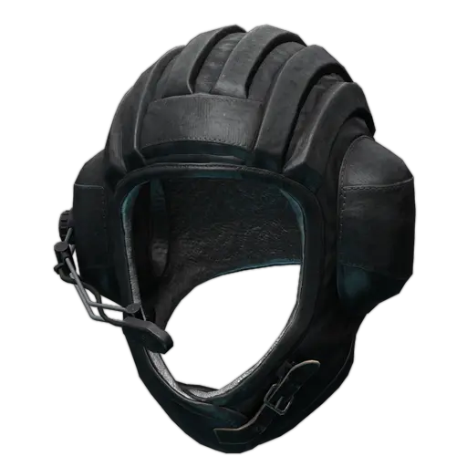 TSH-4M-L软质坦克乘员头盔【坦克头盔】_防弹头盔_装备_逃离塔科夫Wiki，逃离塔科夫中文Wiki，逃离塔科夫教程，逃离塔科夫工具，逃离 ...