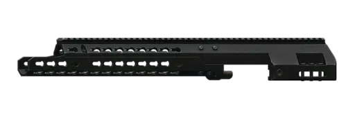 SAG MK1 SVD 框架平台【SAG MK1】_护木_基础部件_逃离塔科夫Wiki，逃离塔科夫中文Wiki，逃离塔科夫教程，逃离塔科夫工具 ...