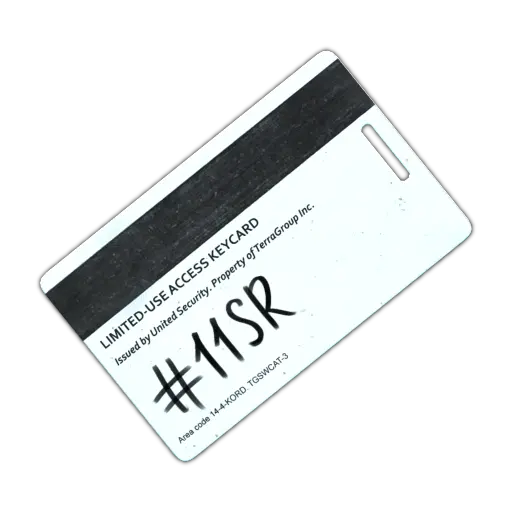 挑衅【非3*4】_Lightkeeper_任务_逃离塔科夫Wiki，逃离塔科夫中文Wiki，逃离塔科夫教程，逃离塔科夫工具，逃离塔科夫任务，逃离塔科夫百科，逃离塔科夫攻略，逃离塔科夫，塔科夫 ...