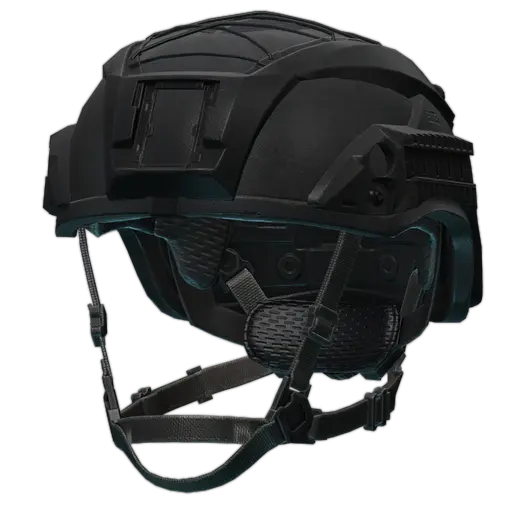 MSA Gallet TC 800 High Cut 作战头盔【TC 800】_防弹头盔_装备_逃离塔科夫Wiki，逃离塔科夫中文Wiki ...