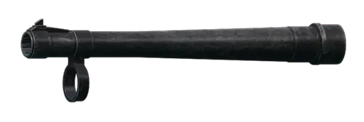 510mm枪管 KS-23 23x75mm【510mm KS23 23mm】_枪管_基础部件_逃离塔科夫Wiki，逃离塔科夫中文Wiki，逃离 ...