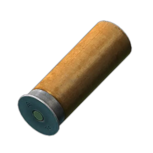 23x75 毫米“破片-10”霰弹_23x75_子弹_逃离塔科夫Wiki，逃离塔科夫中文Wiki，逃离塔科夫教程，逃离塔科夫工具，逃离塔科夫 ...