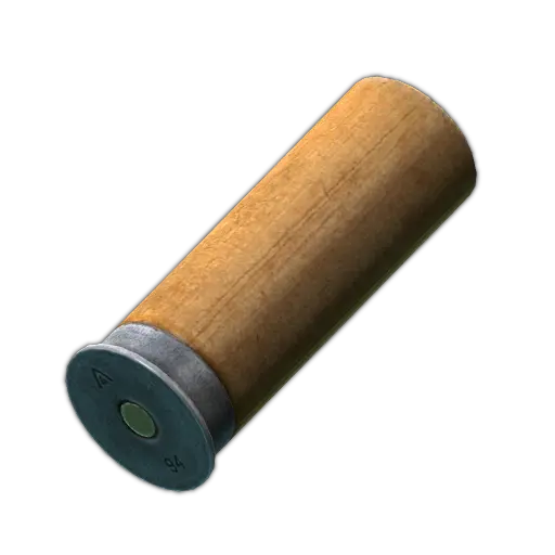 23x75 毫米“红星”闪光弹_23x75_子弹_逃离塔科夫Wiki，逃离塔科夫中文Wiki，逃离塔科夫教程，逃离塔科夫工具，逃离塔科夫任务 ...