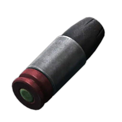 9x19 毫米 QuakeMaker_9x19_子弹_逃离塔科夫Wiki，逃离塔科夫中文Wiki，逃离塔科夫教程，逃离塔科夫工具，逃离塔科夫 ...