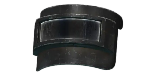 Rys-T 面罩【Rys-T FS】_防弹面罩_装备_逃离塔科夫Wiki，逃离塔科夫中文Wiki，逃离塔科夫教程，逃离塔科夫工具，逃离塔科夫 ...