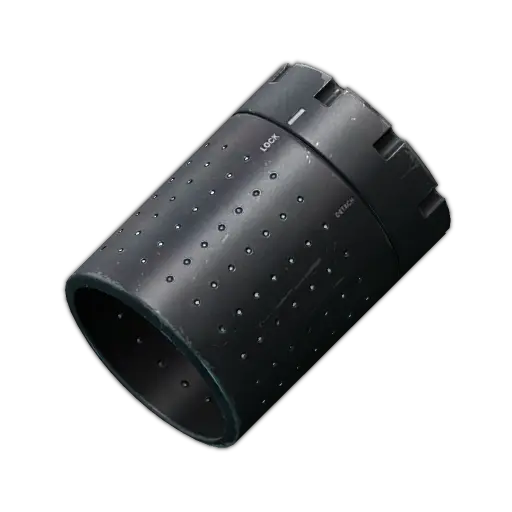 Ferfrans CRD 5.56x45 后座缓冲装置【CRD 556】_消焰器_功能配件_逃离塔科夫Wiki，逃离塔科夫中文Wiki，逃离塔 ...