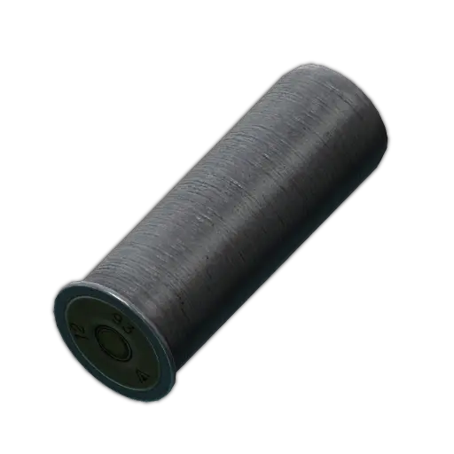 23x75 毫米“破片-25”霰弹_23x75_子弹_逃离塔科夫Wiki，逃离塔科夫中文Wiki，逃离塔科夫教程，逃离塔科夫工具，逃离塔科夫 ...