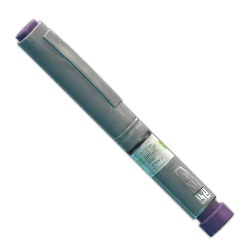 xTG-12解毒剂【xTG-12】_注射器_逃离塔科夫Wiki，逃离塔科夫中文Wiki，逃离塔科夫教程，逃离塔科夫工具，逃离塔科夫任务，逃离塔 ...