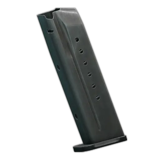 PL-15 9x19弹匣，16发弹容量【9x19 PL15】_弹匣_装备配件_逃离塔科夫Wiki，逃离塔科夫中文Wiki，逃离塔科夫教程，逃离 ...