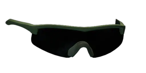 NPP KIASS Condor 护目镜【Condor】_眼部装饰_装饰_逃离塔科夫Wiki，逃离塔科夫中文Wiki，逃离塔科夫教程，逃离塔科 ...