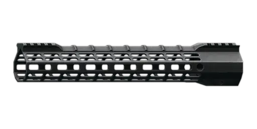 AR-15 STM 12英寸 M-LOK 护木【STM 12英寸】_护木_基础部件_逃离塔科夫Wiki，逃离塔科夫中文Wiki，逃离塔科夫教程 ...
