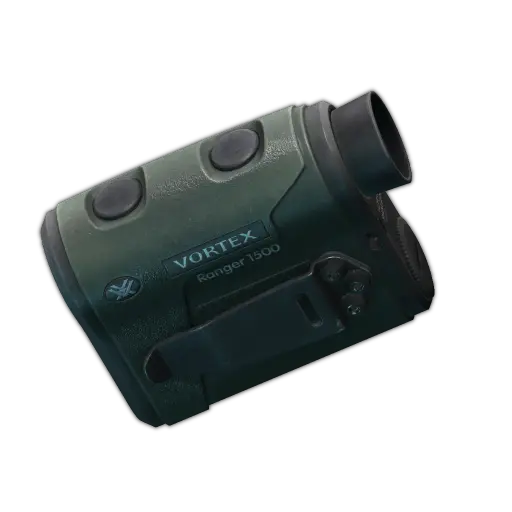 Vortex Ranger 1500测距仪【R1500】_特殊装备_战利品_逃离塔科夫Wiki，逃离塔科夫中文Wiki，逃离塔科夫教程，逃离塔 ...
