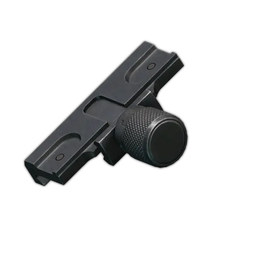 Aimpoint QRP2 CompM4/PRO反射式瞄具基座【QRP2】_导轨基座_装备配件_逃离塔科夫Wiki，逃离塔科夫中文Wiki ...