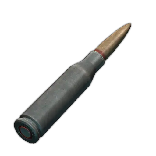 5.45x39毫米 7N40 gs_5.45x39_子弹_逃离塔科夫Wiki，逃离塔科夫中文Wiki，逃离塔科夫教程，逃离塔科夫工具，逃离塔科 ...