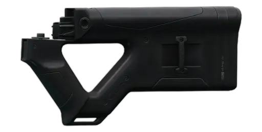 Hera Arms CQR47 AKM/AK-74 一体式枪托【CQR47】_枪托_装备配件_逃离塔科夫Wiki，逃离塔科夫中文Wiki，逃离 ...