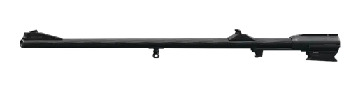 MP-18 7.62x54R 600毫米枪管【MP18 600毫米】_枪管_基础部件_逃离塔科夫Wiki，逃离塔科夫中文Wiki，逃离塔科夫教程，逃离塔科夫工具，逃离塔科夫任务，逃离塔科夫百科 ...