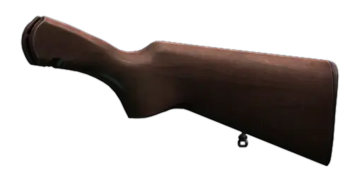 MP-18木制枪托【MP18木制】_枪托_装备配件_逃离塔科夫Wiki，逃离塔科夫中文Wiki，逃离塔科夫教程，逃离塔科夫工具，逃离塔科夫任务，逃离塔科夫百科，逃离塔科夫攻略，逃离塔科夫，塔科 ...