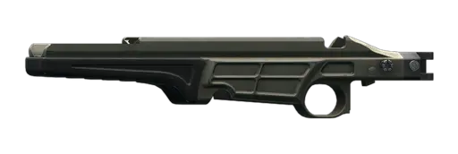 SV-98 CNC Guns OV-SV98框架【OV-SV98】_枪托_装备配件_逃离塔科夫Wiki，逃离塔科夫中文Wiki，逃离塔科夫教程 ...