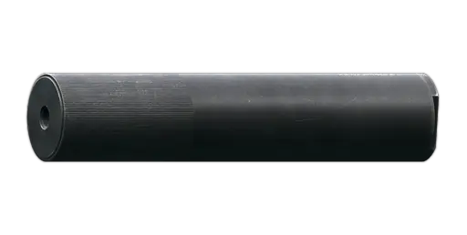 AI .338 LM战术声音抑制器【TSM .338LM】_消音器_功能配件_逃离塔科夫Wiki，逃离塔科夫中文Wiki，逃离塔科夫教程，逃离 ...