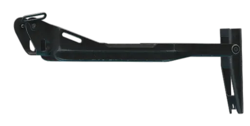 SR-2MP折叠枪托【SR-2MP】_枪托_装备配件_逃离塔科夫Wiki，逃离塔科夫中文Wiki，逃离塔科夫教程，逃离塔科夫工具，逃离塔科夫 ...